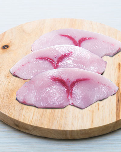 Sword Fish | JSA EUROPE